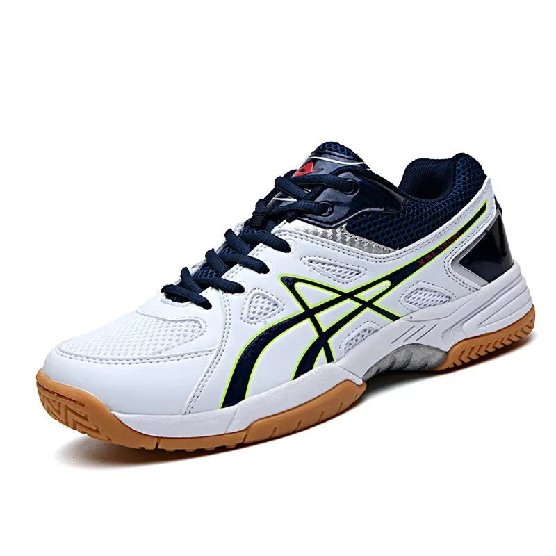 Tênis de Vôlei Air Smash Unissex